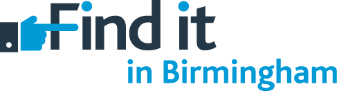 Join your local business opportunity network | Find It In | Finditin