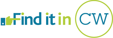 Join your local business opportunity network | Find It In | Finditin